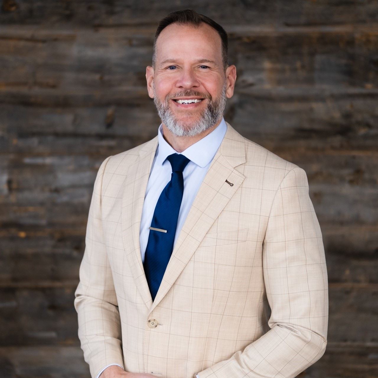 Tim Zerillo | Zerillo Law Firm