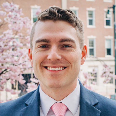 Stephen Sweatt | Portland Lawyer